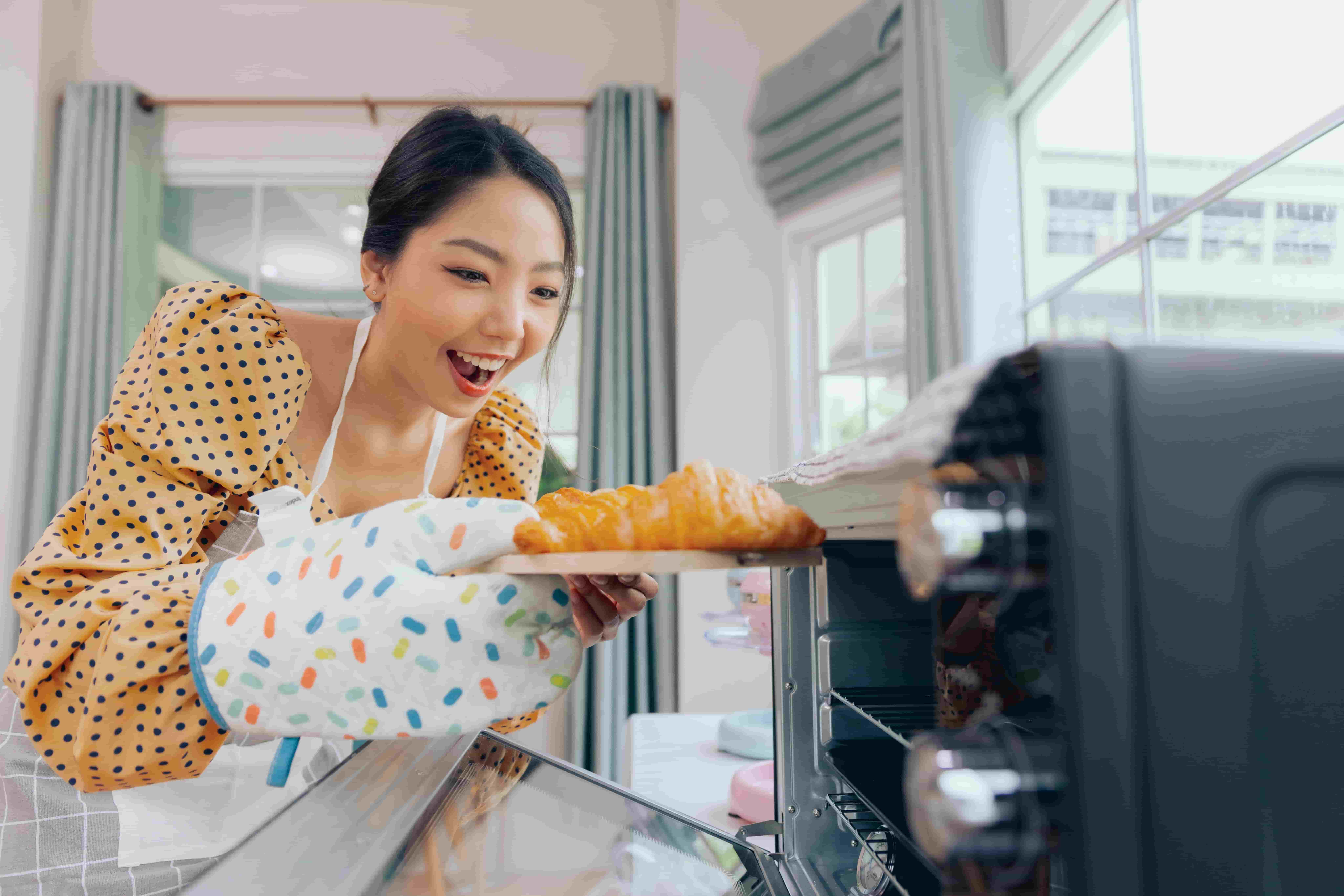 Best Ways to Find Jobs for Dropouts or Low-Performing Students ...