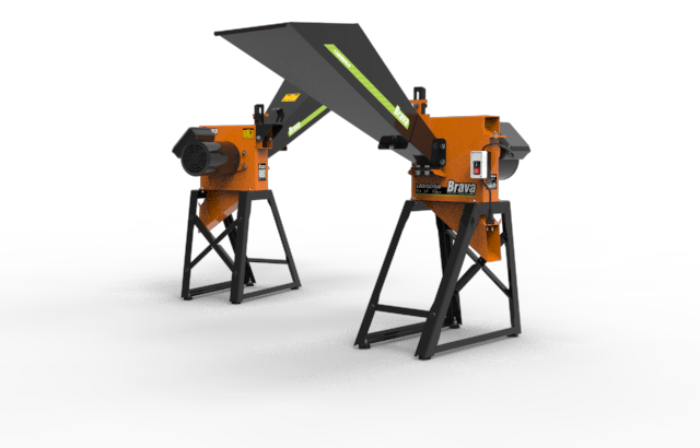 Indústria Laboremus