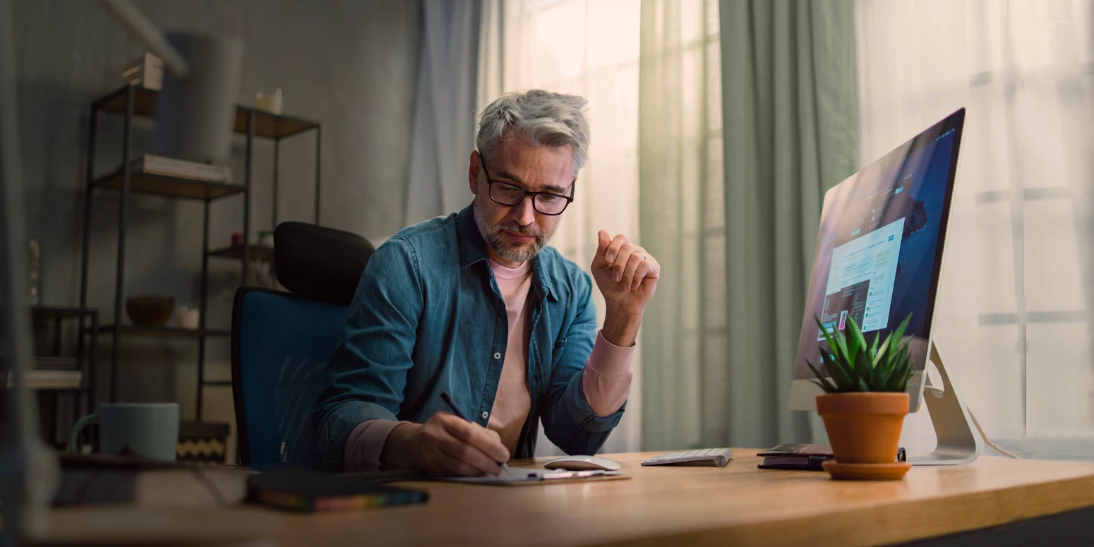 Apply Now For Fast Business Funding | National Funding | National Funding