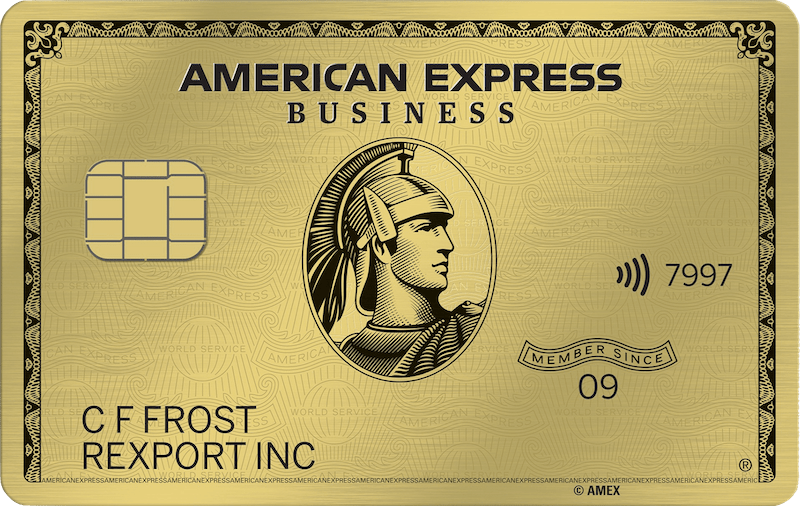 The Qantas American Express Ultimate Card - Point Hacks