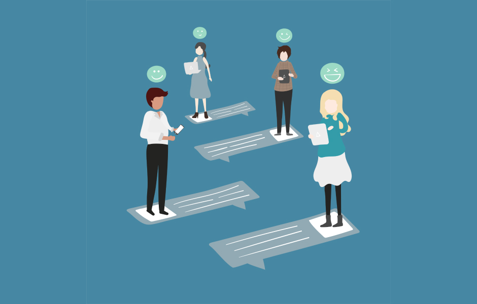 Abstract Evaluation Process: Criteria and Methods for Selecting High ...