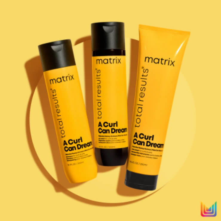 Matrix Hair Care Products - Shop Online At Hairhouse