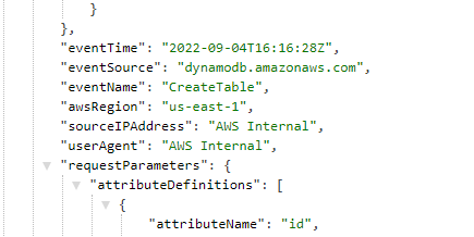 How to Use AWS CloudTrail: Creating Trails