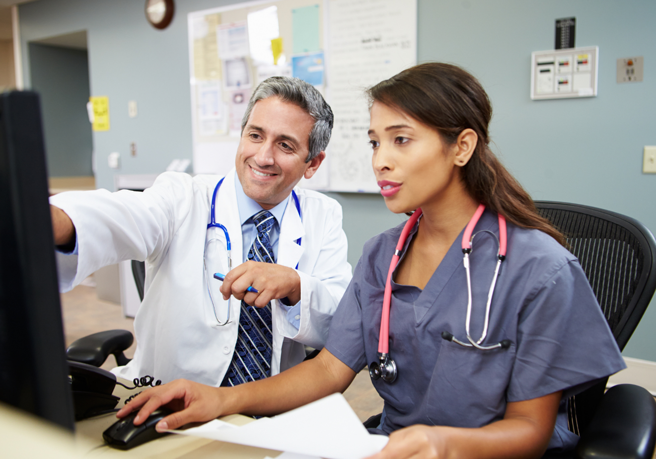 How a secondment could help you in your career | Jora