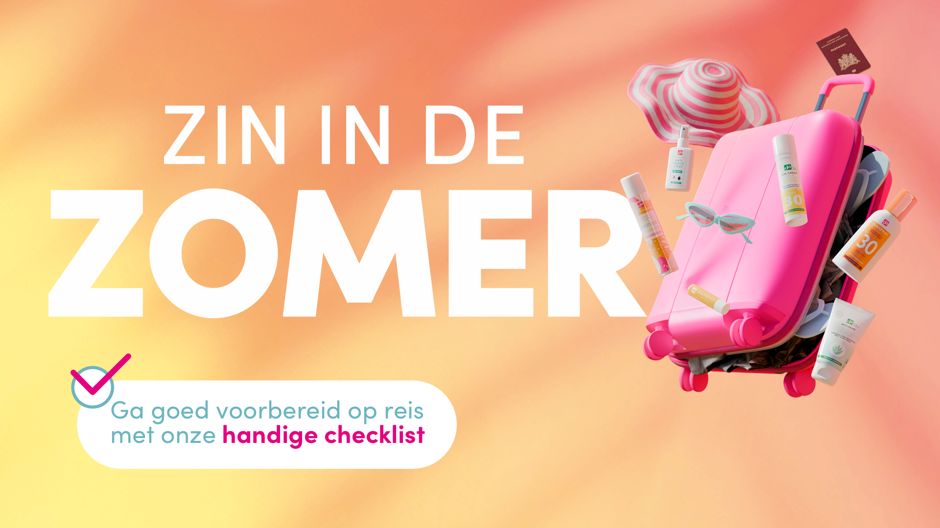 DA.nl | Persoonlijk gezondheidsadvies voor jou.