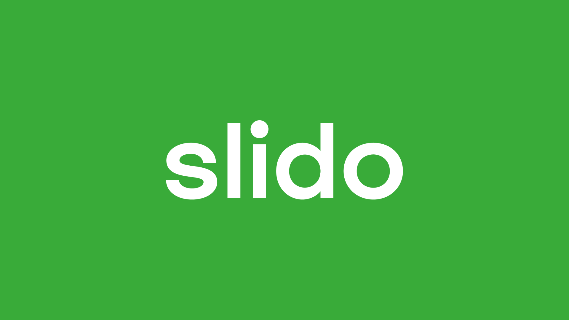How Slido simplified business collaboration with Deepnote