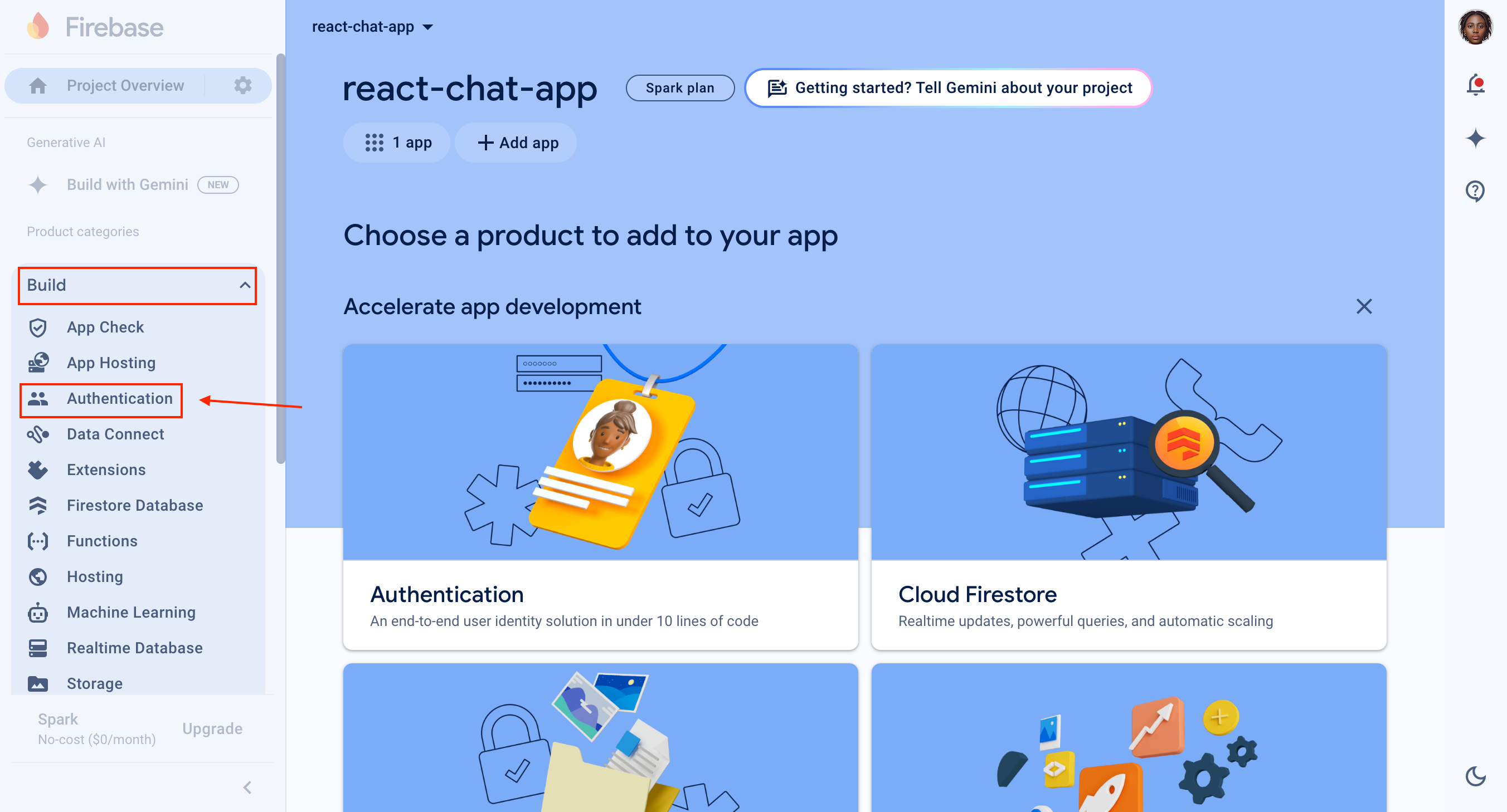 Coding Tutorial: Build a Secure Chat App with React, Firebase, and Permit.io