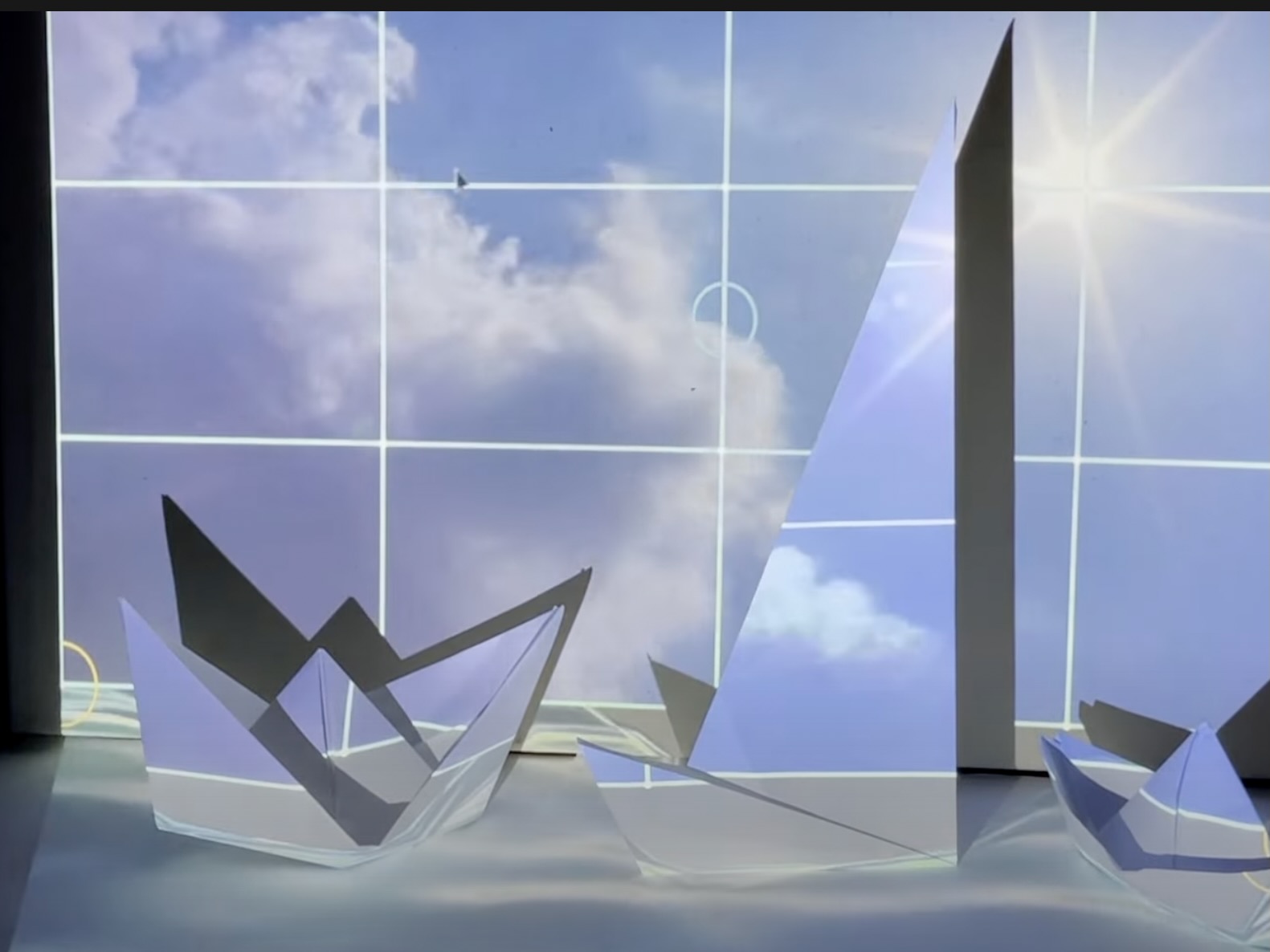 Learn Max | Cycling '74