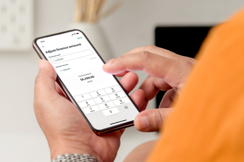 How Brighte supported the Plastic Free movement in July 2021 – Brighte