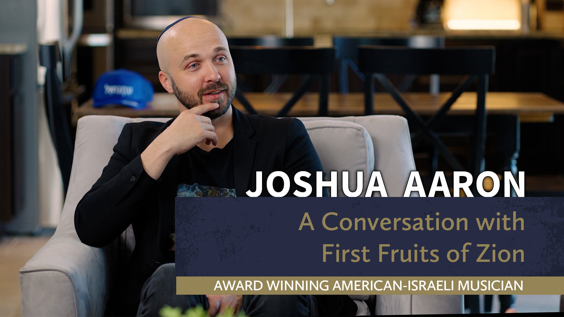 Our Community | Torah Club | FFOZ