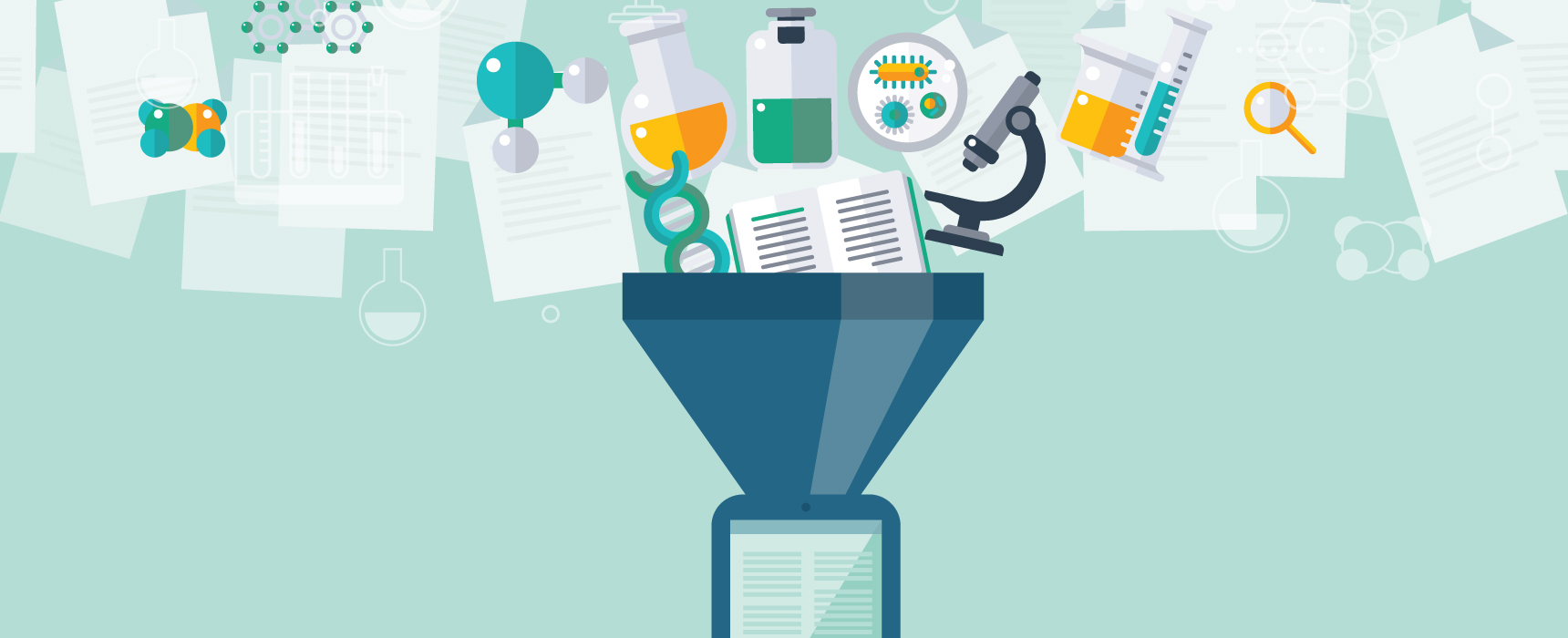 BioCentury - A snapshot of target innovation in 2020