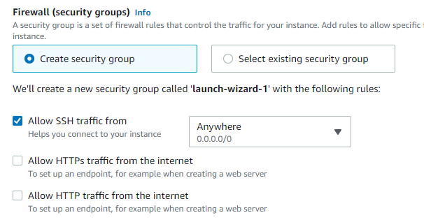 How to Use Amazon Inspector