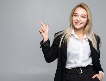 How To Read Body Language At Work In 2022