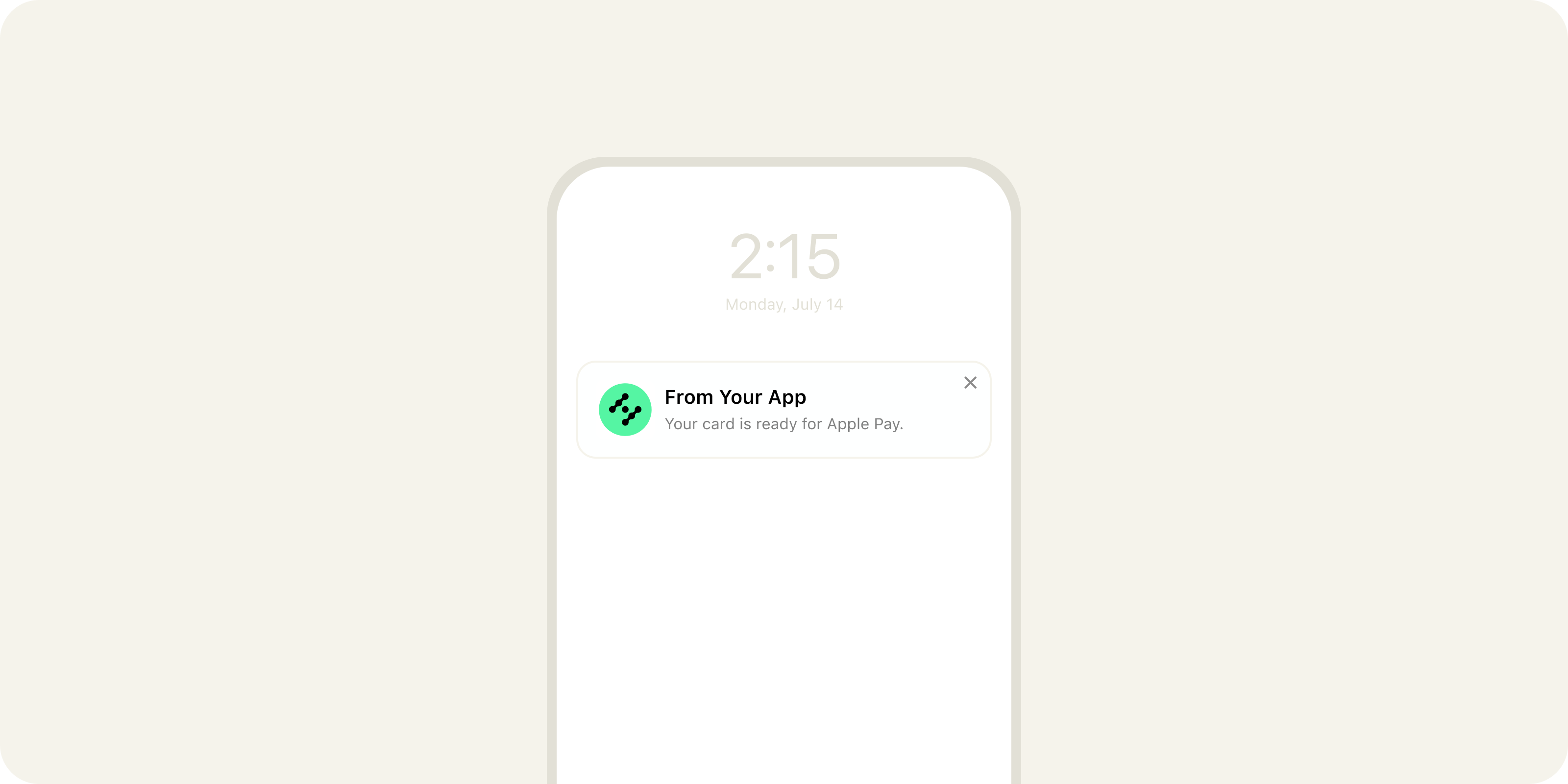 Highnote Developer Documentation