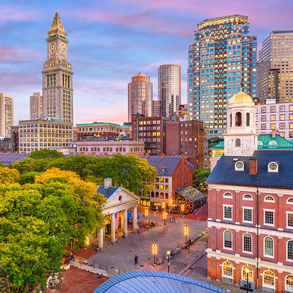 Extended Film Incentive Revitalizes Massachusetts Film Industry ...