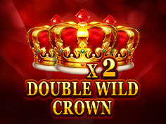 Double Wild Crown Slot Online | Play Double Wild Crown Demo
