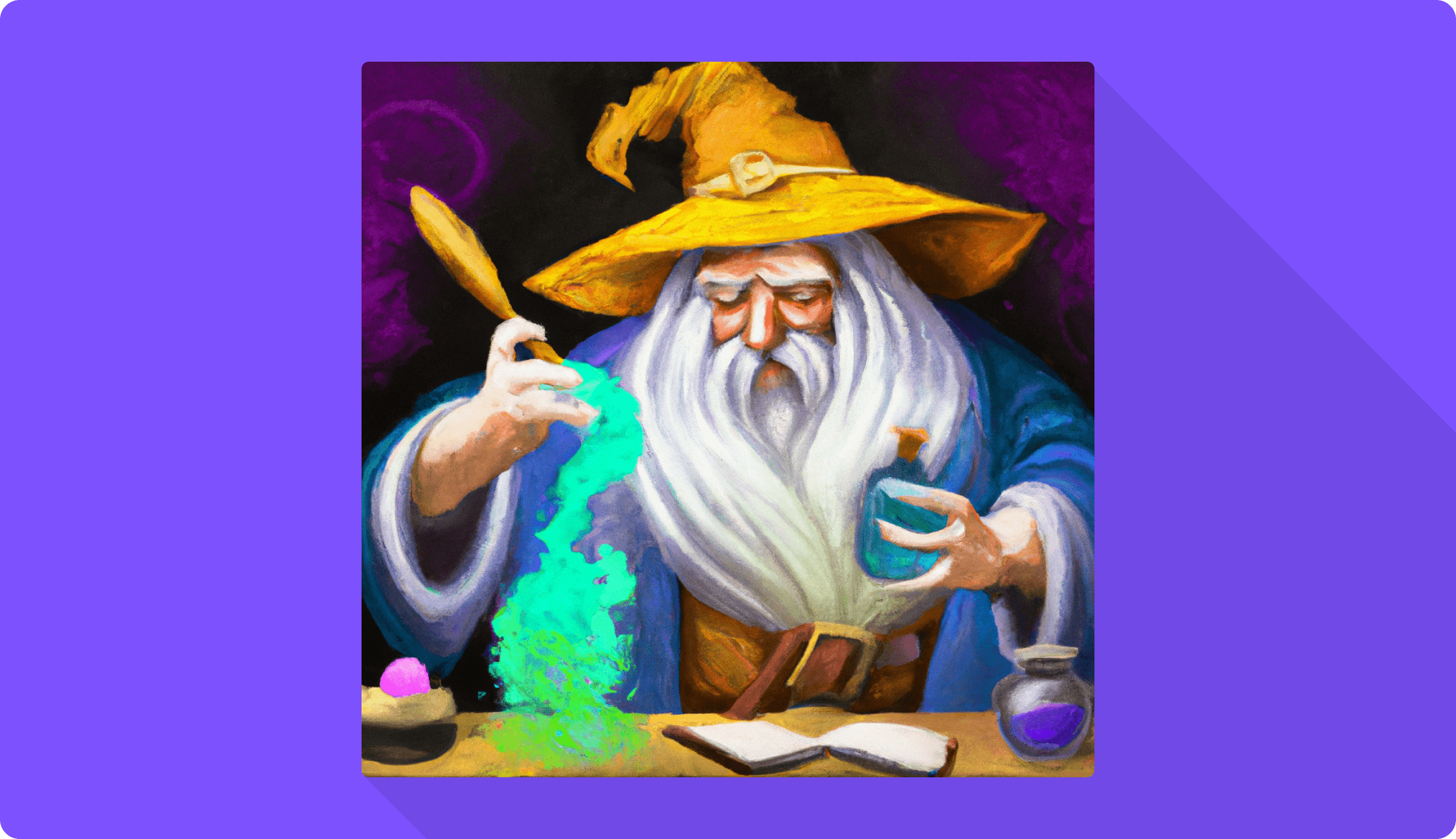 What is data integration? | Mage Blog