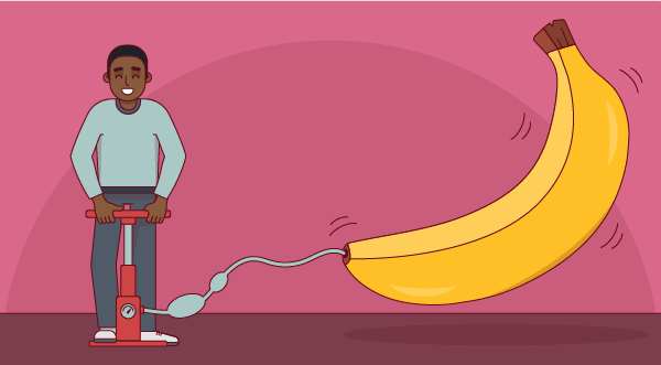 Why Do VC Funded Startups Love "Fake Growth?" | Startups.com