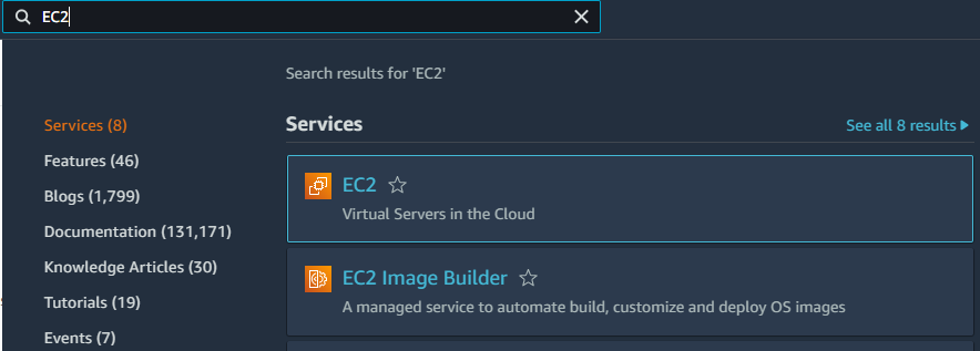 How To Use AWS Config