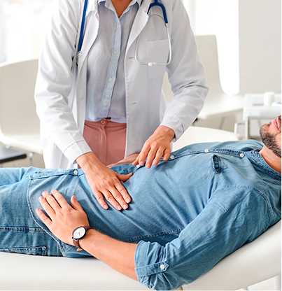 Clínica Médica Divino Doutor - Consultas e Exames em um único lugar