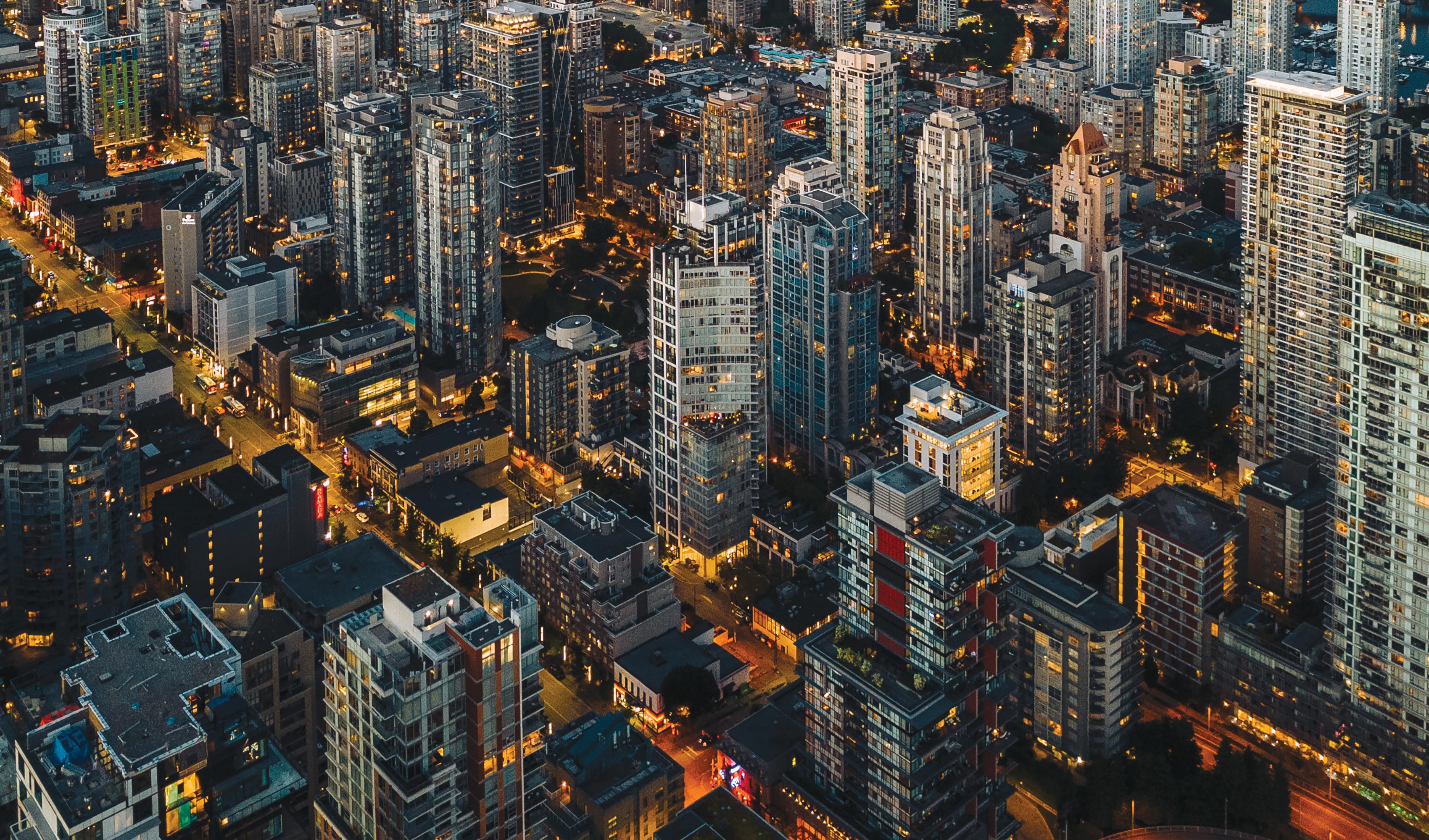 as cities and rates expand, housing markets accrue unmet demand as cities and rates expand, housing markets accrue unmet demand