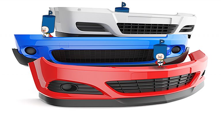 PP（ポリプロピレン）とは？その2 - プラスチック・樹脂の成形材料DB PlaBase(プラベース)