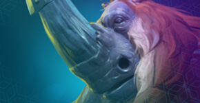 Magnus Items - Buy, Sell And Trade On DMarket