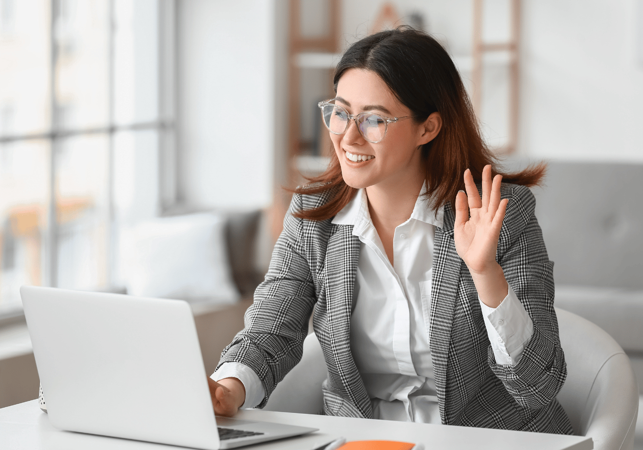 Jora for hiring | Jora