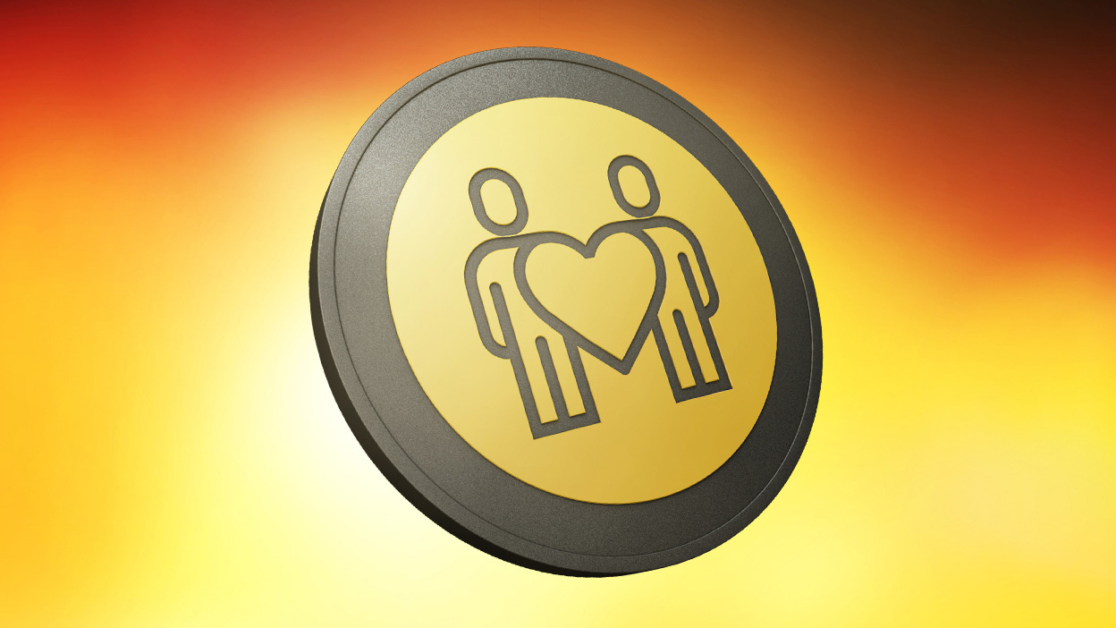 Responsible Gaming | 4Poker