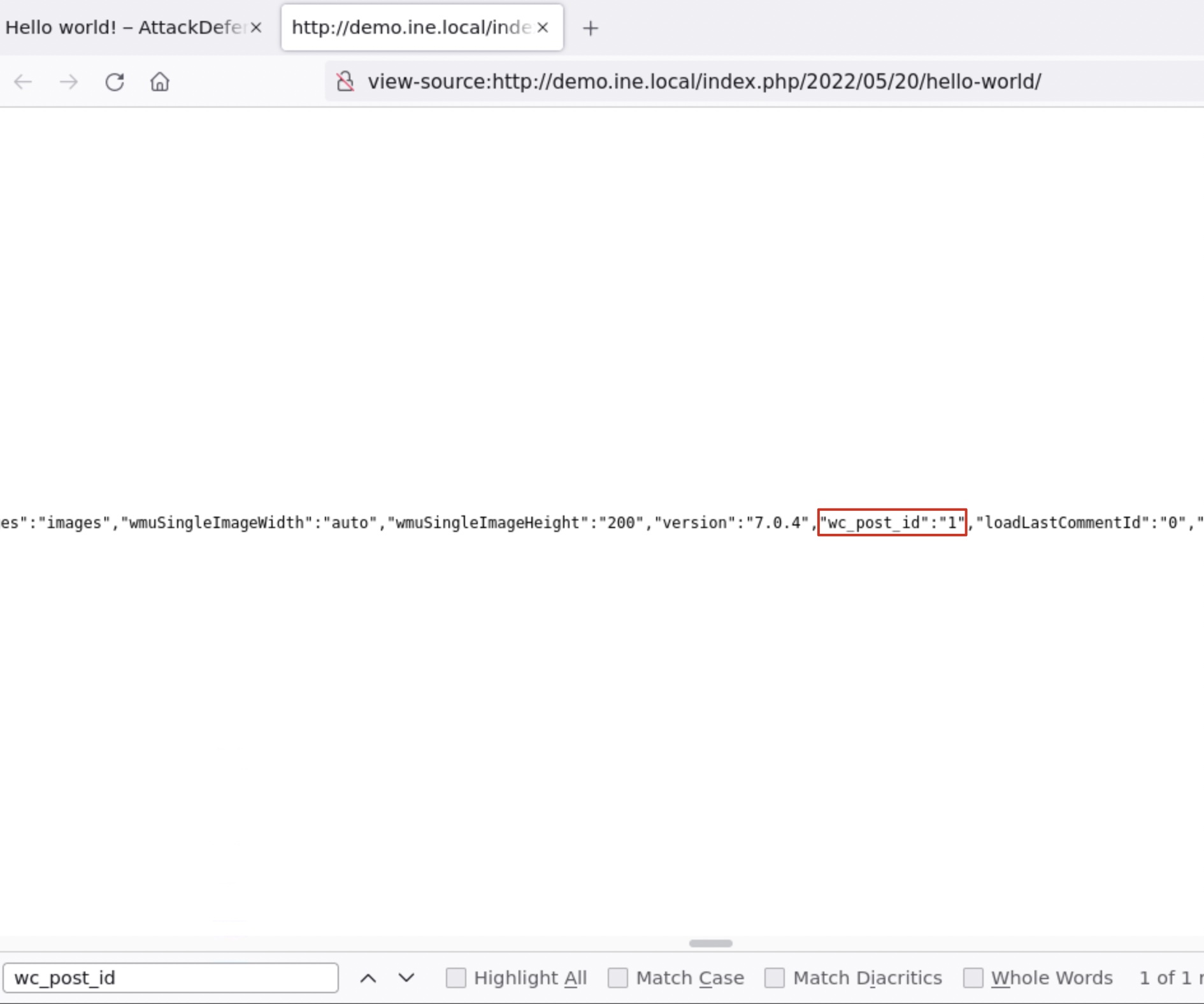 Vulnerability Lab: WordPress Plugin wpDiscuz Unauthenticated RCE