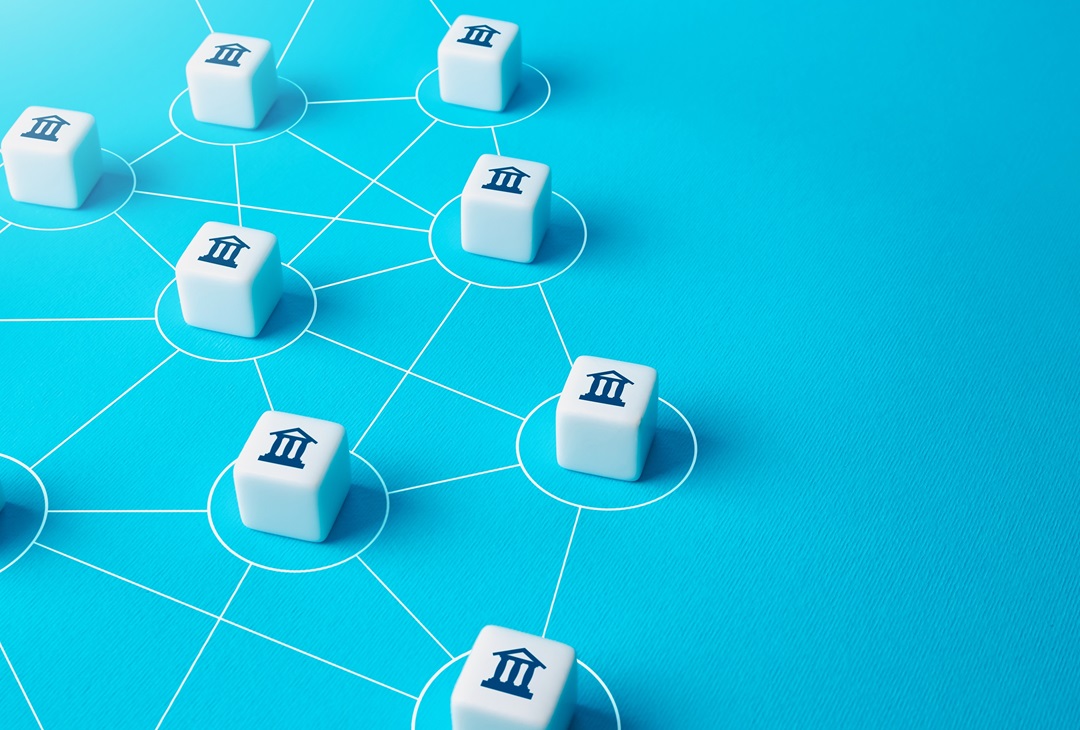 What is the SWIFT Banking System: How Does It Work? What is the SWIFT Banking System: How Does It Work?