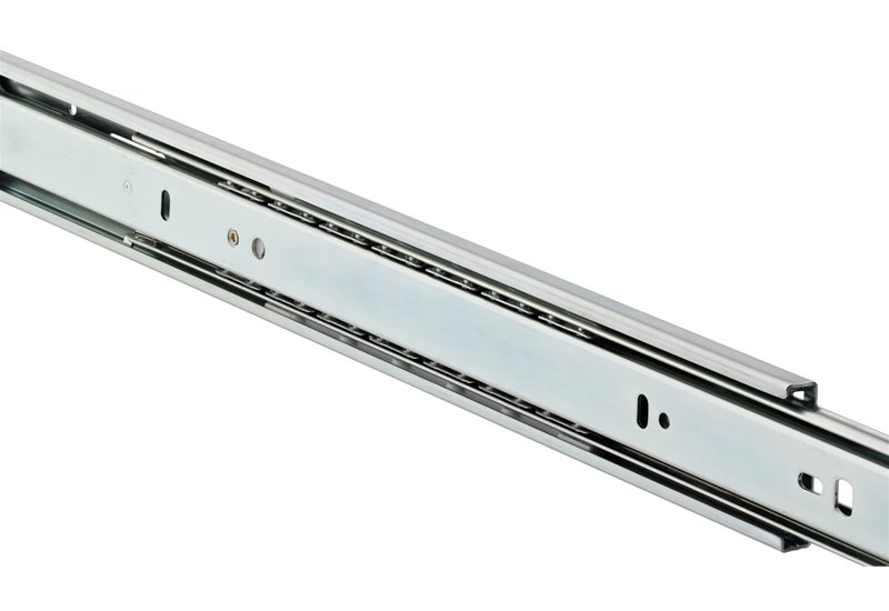 Easy-Close vs. Self-Close Drawer Slides: Which Is Best For You?