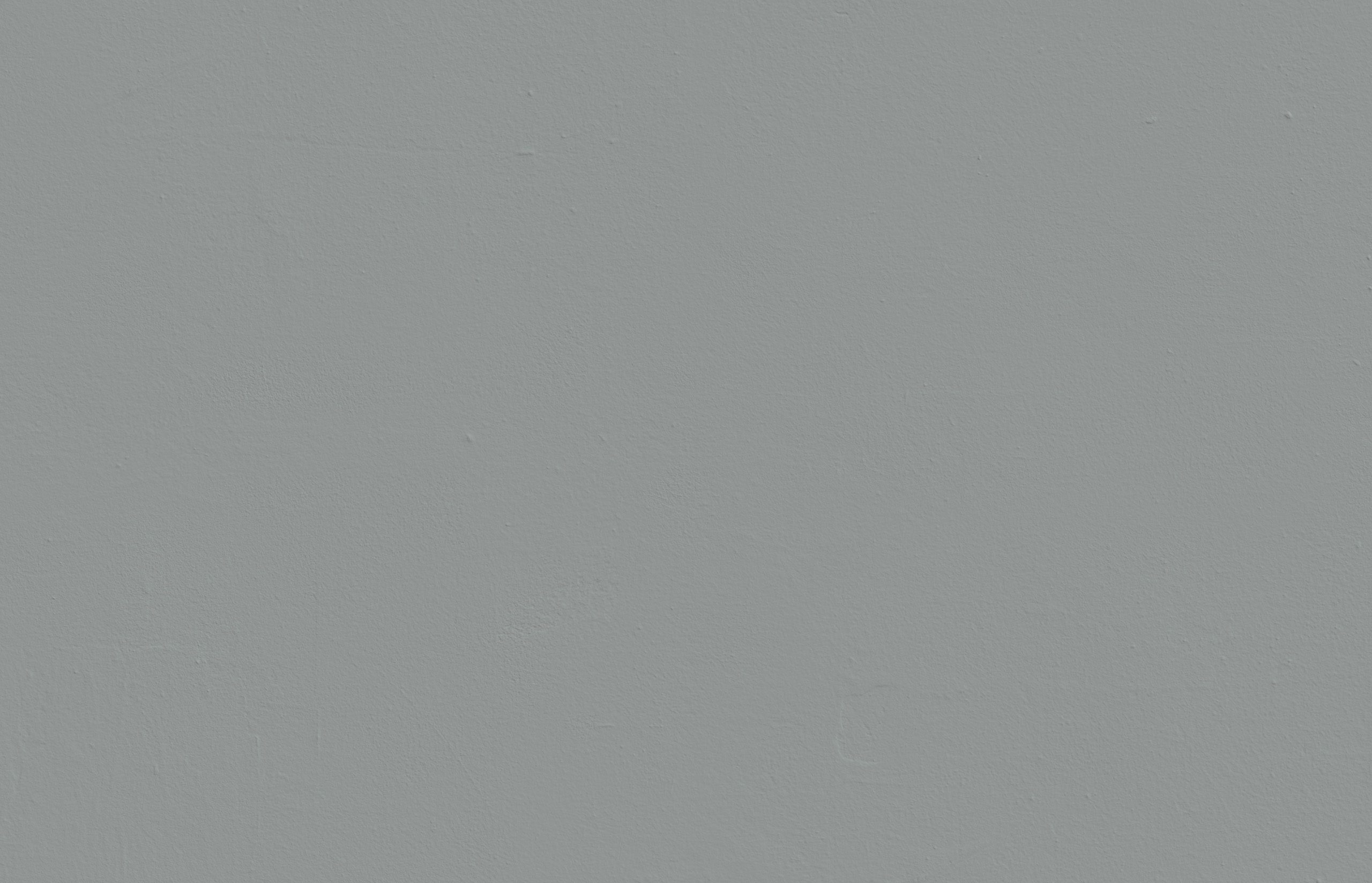 Grey 16: Warm Grey Paint - Matt Paint | Lick