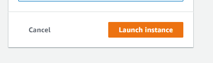 How To Use AWS Config