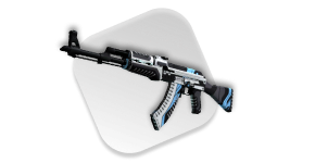Buy CS:GO Vulcan Skins | DMarket