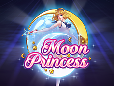 Moon Princess Slot Game | Play Moon Princess Slot Demo Online