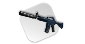 Buy CS:GO Guardian Skins | DMarket