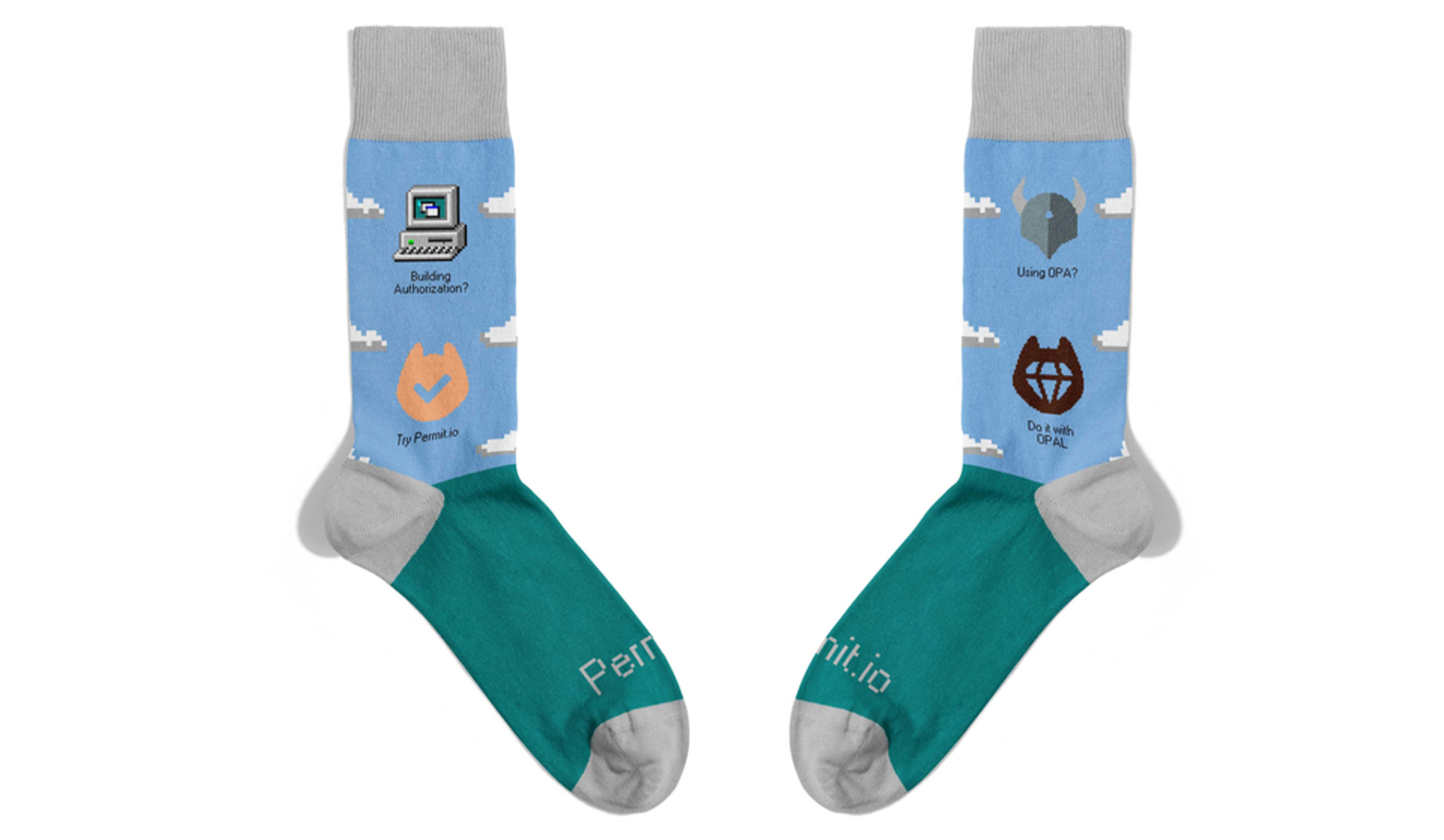 Everything We Learned About Developer Conference Sponsorship