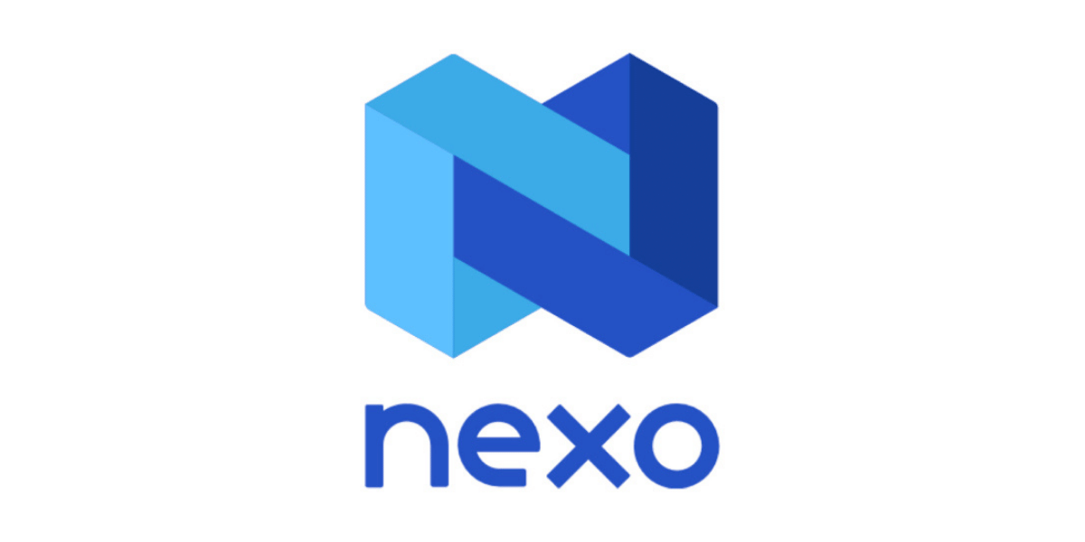 Nexo Pro Launches Retail Aggregated Liquidity and Tools to ret... Nexo Pro Launches Retail Aggregated Liquidity and Tools to ret...