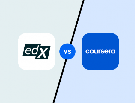 Deciding Between edX and Coursera? Find the Best Learning Platform with ...