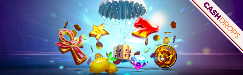 Lemon Casino Bonuses and Promotions 🔥