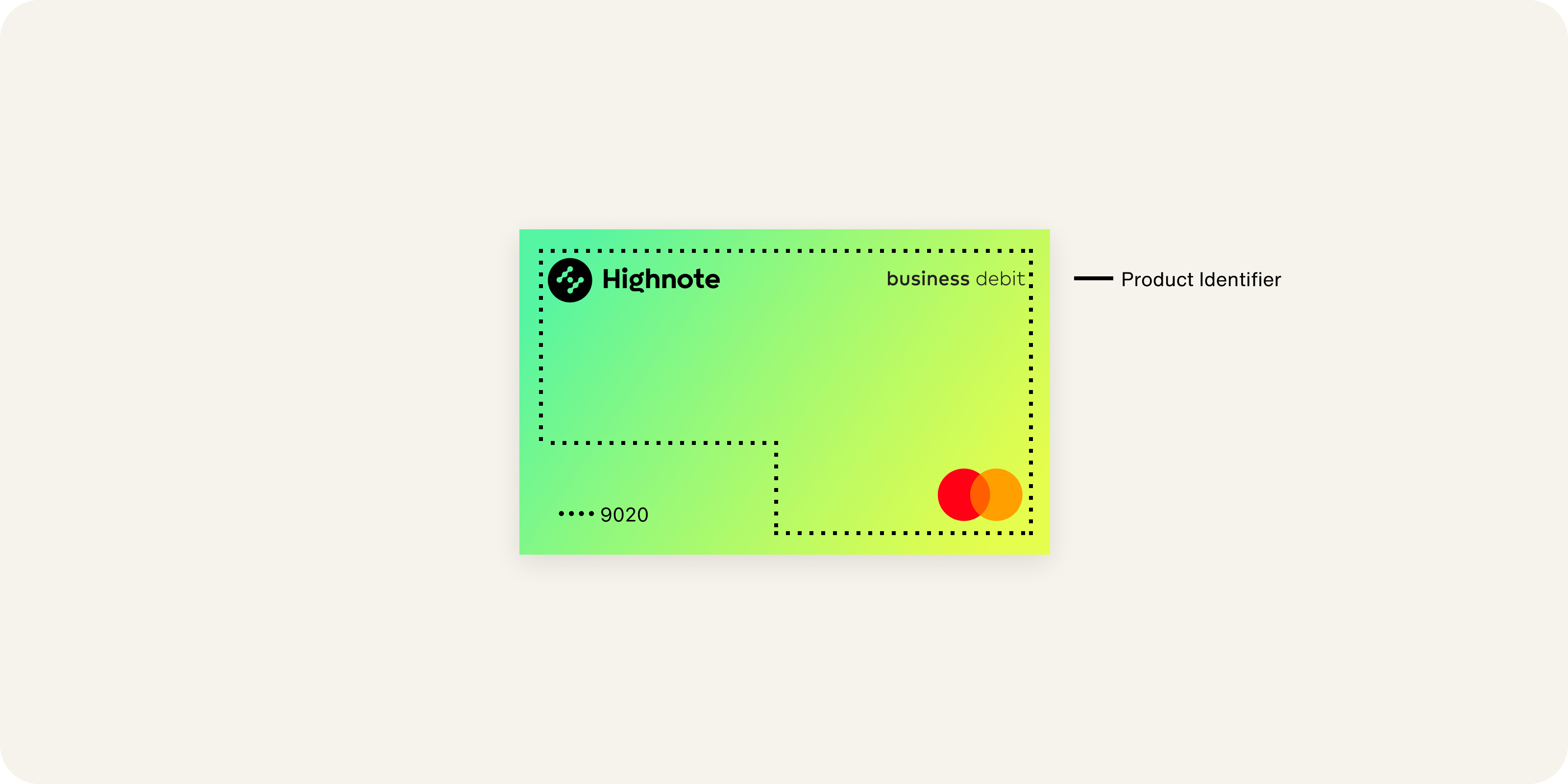 Digital Wallets – Highnote Documentation