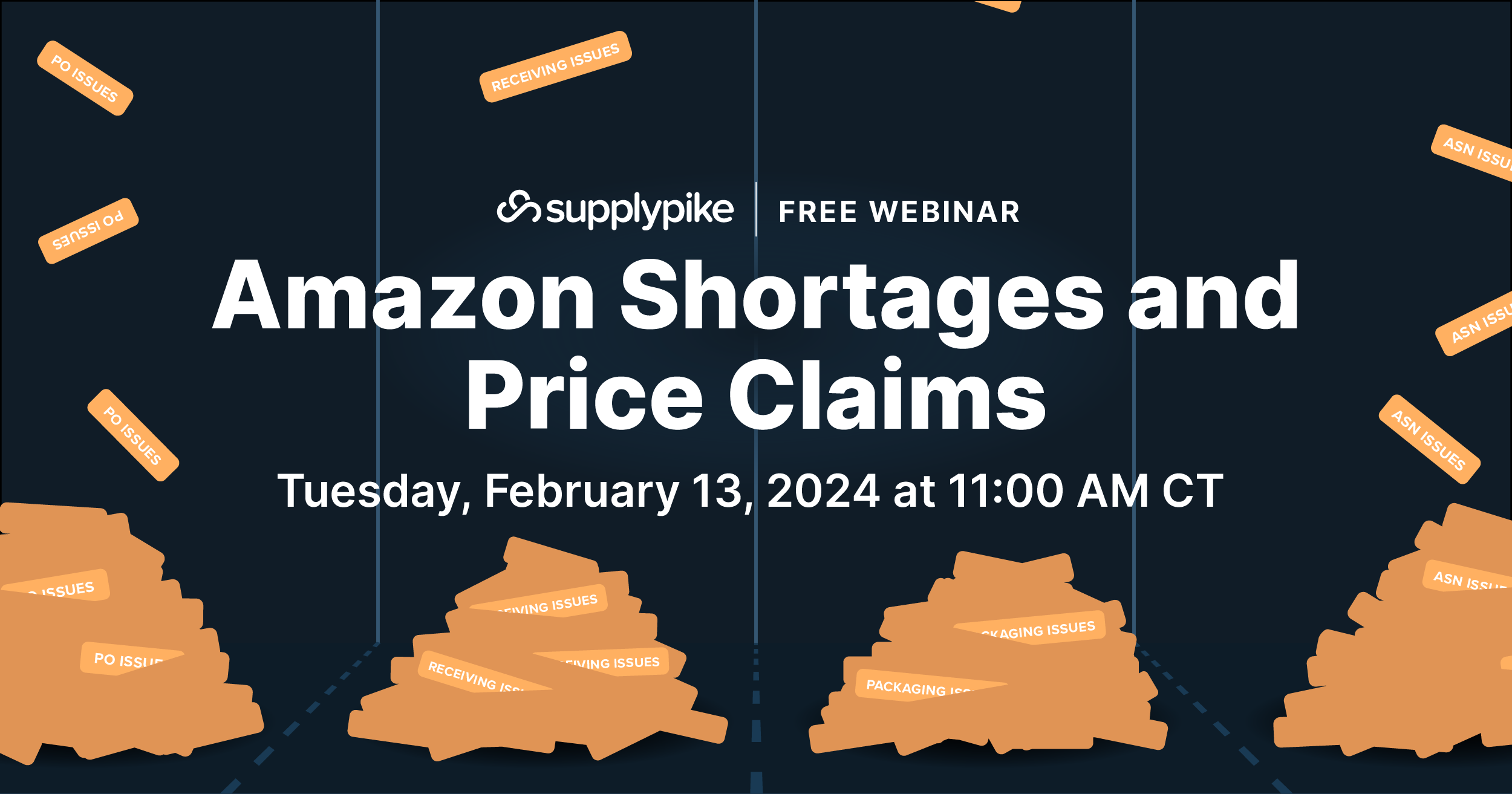 Amazon Shortages and Price Claims - SupplierWiki