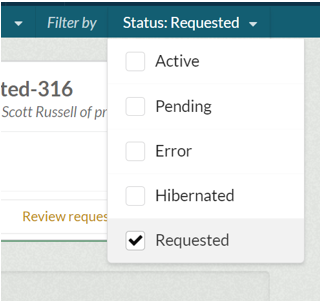 Aridhia DRE Knowledge Base