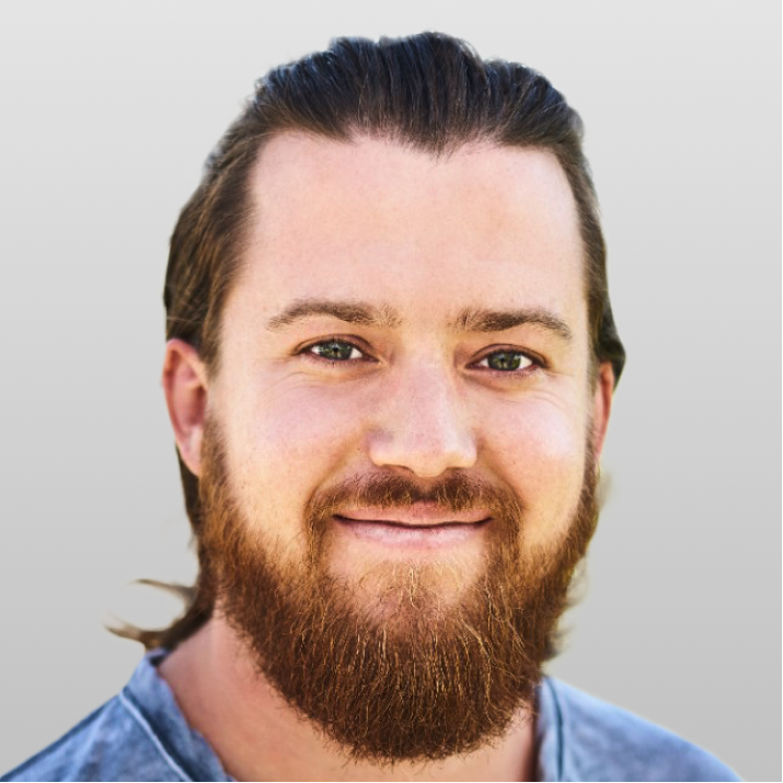 The leader in streaming economics, IP valuation and entertainment ...