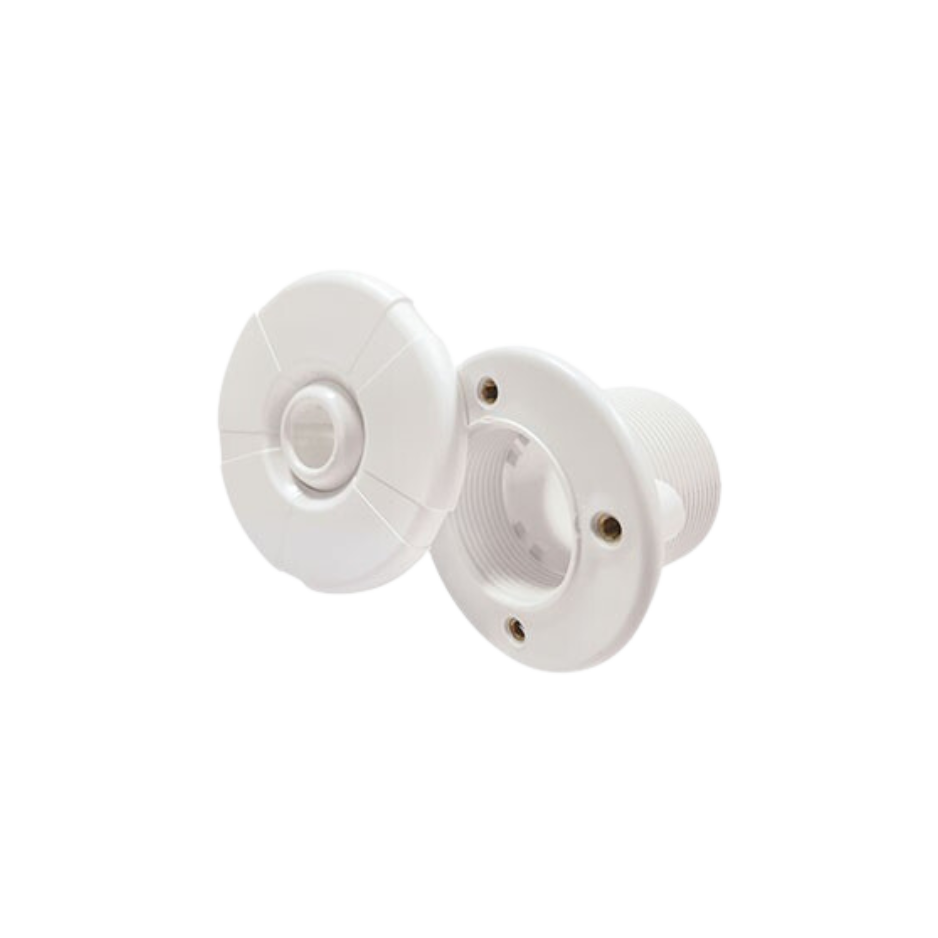 Buse de refoulement Vitalia Premium | OC'LR