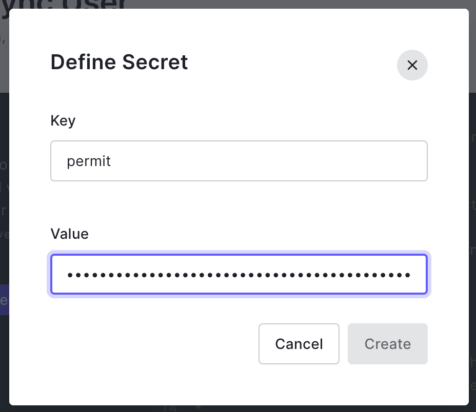 How to Add RBAC Authorization to Auth0 How to Add RBAC Authorization to Auth0