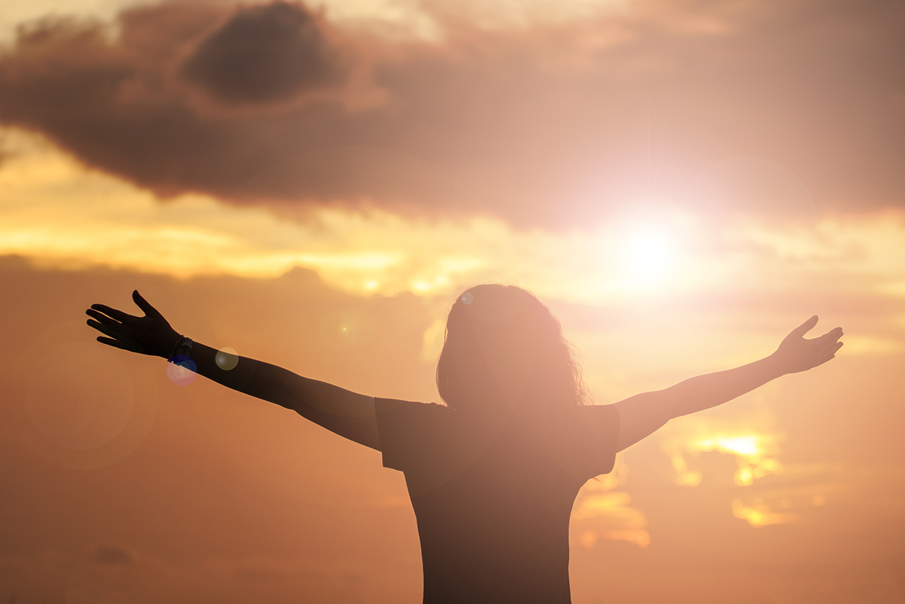 Unclean Hands, Pure Heart? | Torah Portions | FFOZ