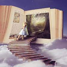 Lecture d’âme seule