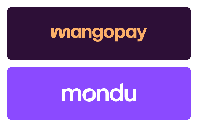 Mondu partners with Mangopay to fuel growth in B2B marketplaces through ...